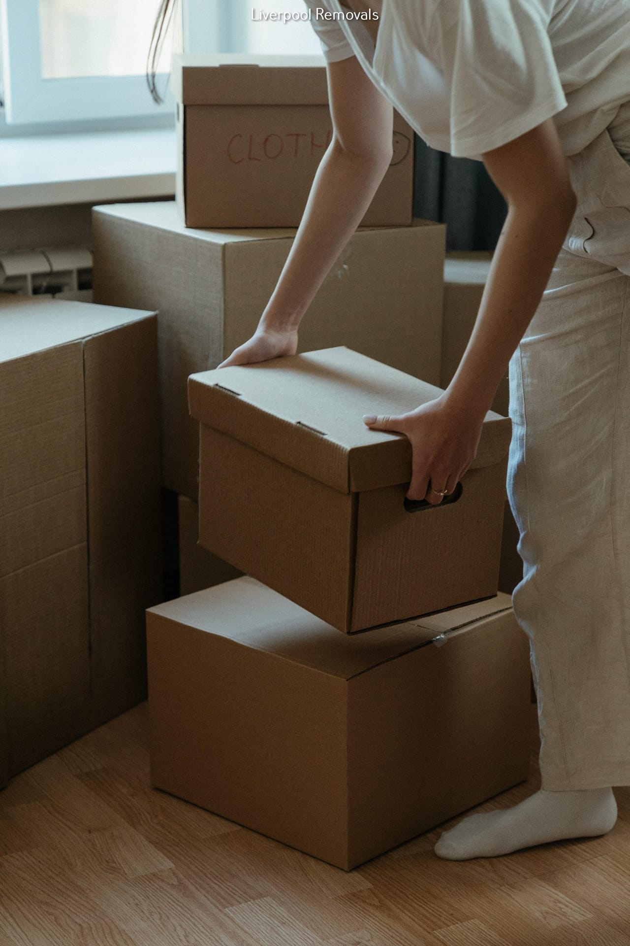 Things You Didn’t Know About Vauxhall, Liverpool - Rocket Removals ...