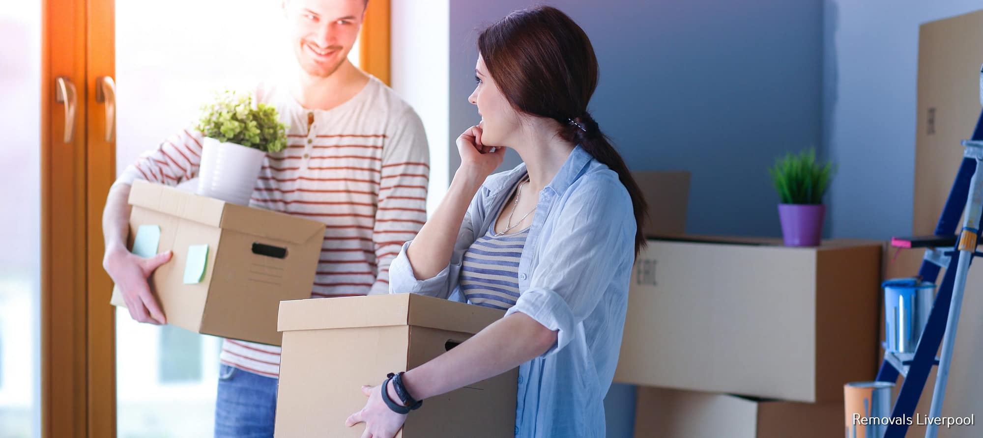 St. Johns Beacon Viewing Gallery in Liverpool, England - Rocket ...